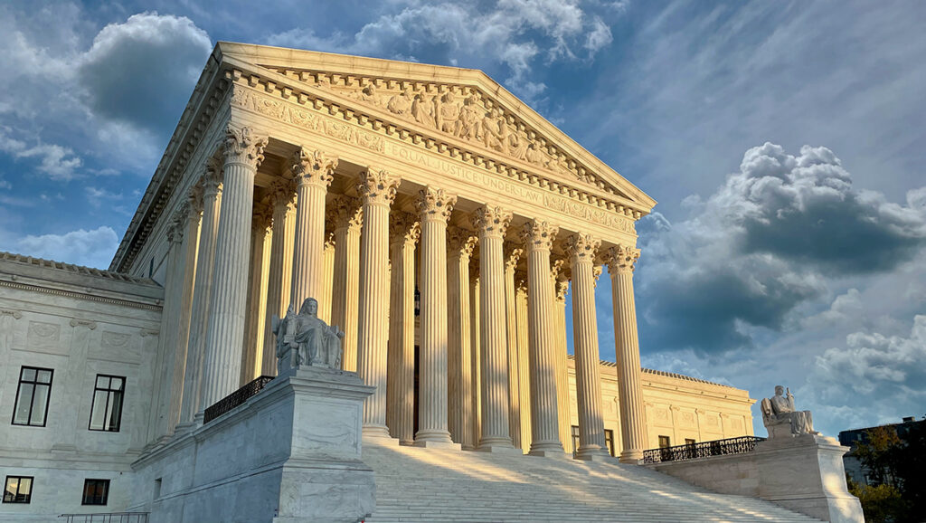 Dismissing Case Does Not Prevent Court from Reopening It Later ...